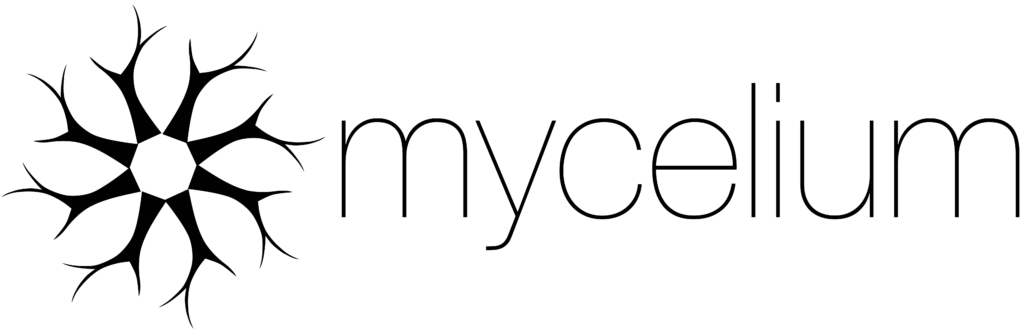 mycelium